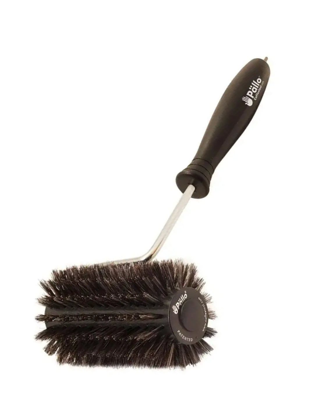 PALLO Rollster – Eight Ounce Coffee