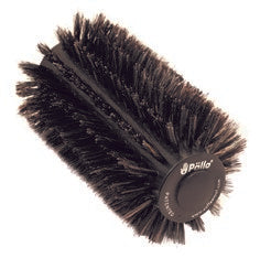Pallo Rollster Replacement Brush – Eight Ounce Coffee