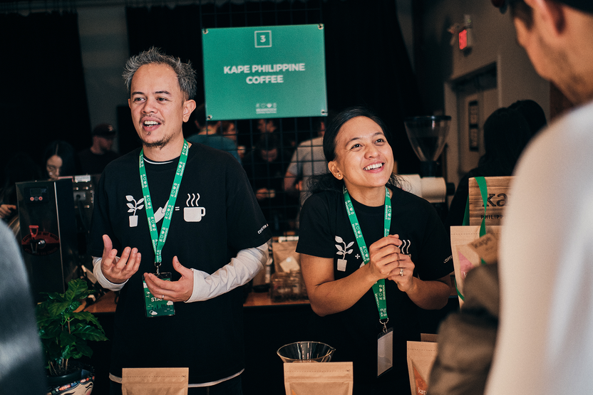 The latest & scariest distribution tool - the Duomo EIGHT! – Eight ...