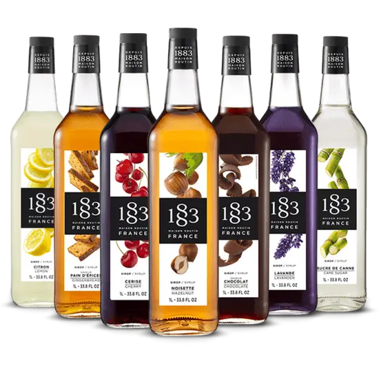 Shop Parts – Eight Ounce Coffee