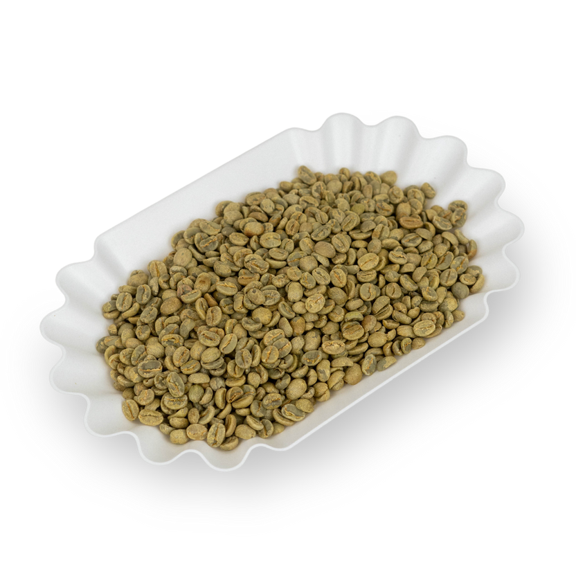 Eight Ounce Coffee - Barista Approved Specialty Coffee Equipment