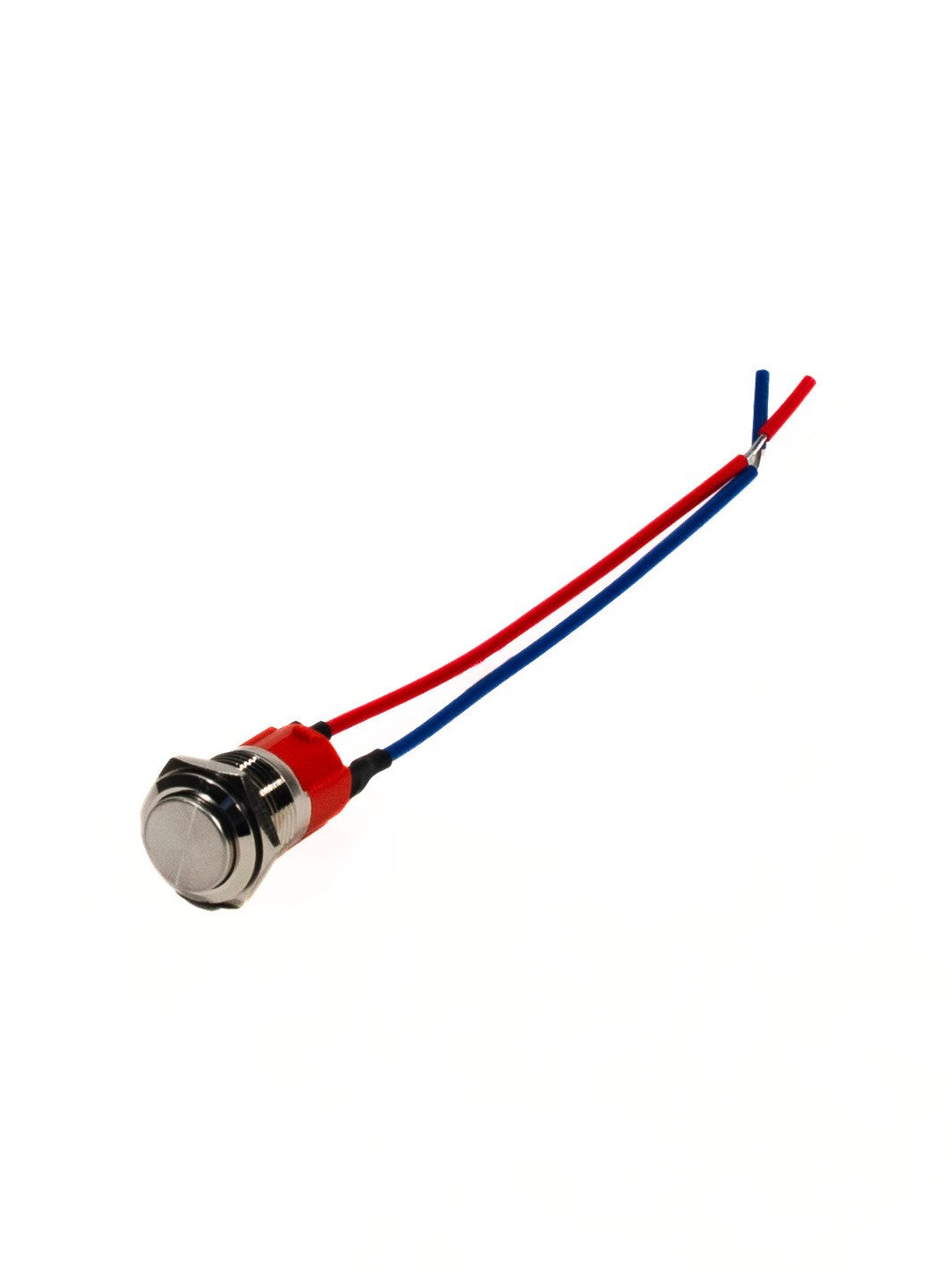 DF GRINDERS DF54 Replacement Switch – Eight Ounce Coffee