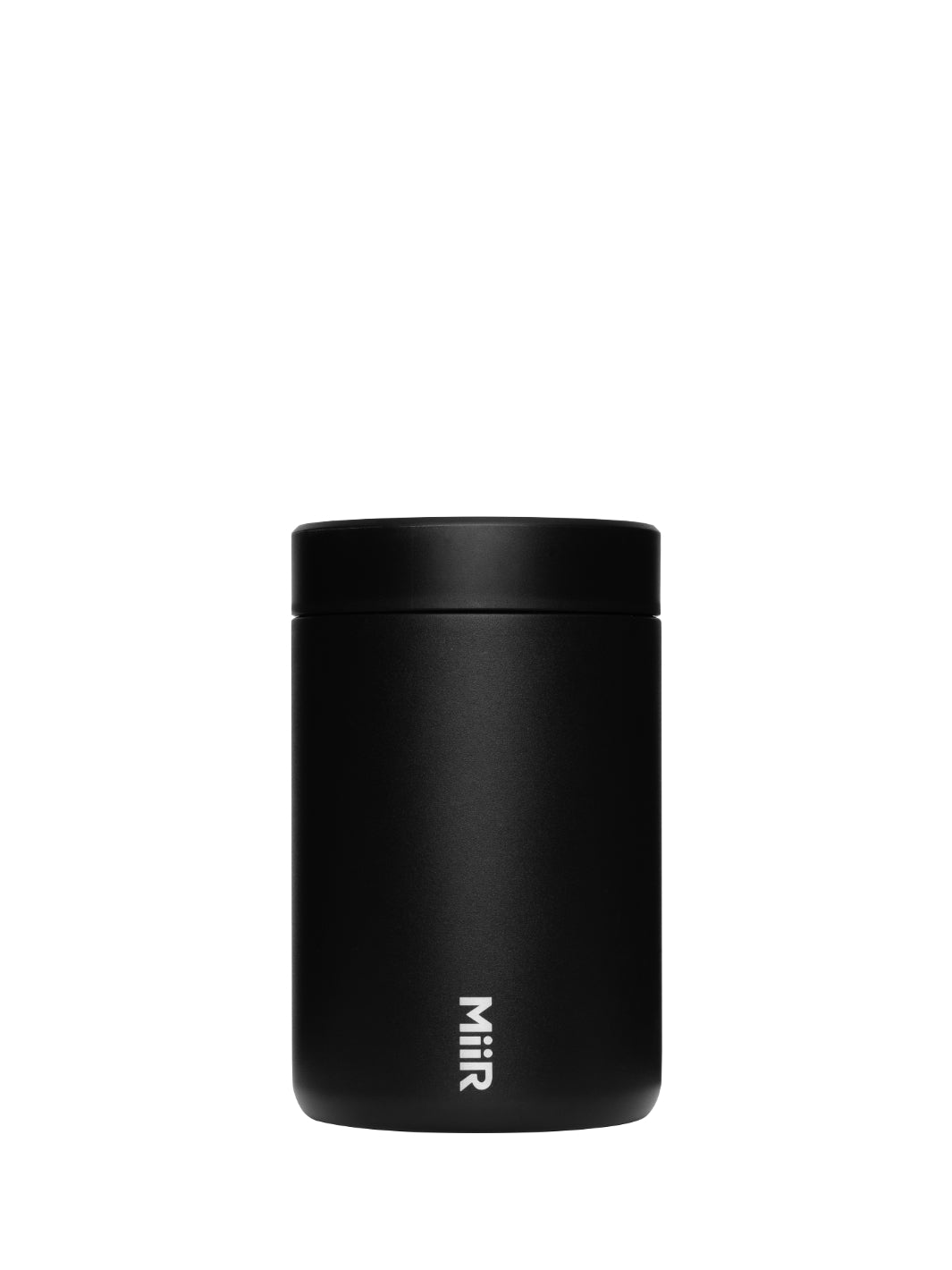 MiiR Food Canister (710ml/24oz) – Eight Ounce Coffee