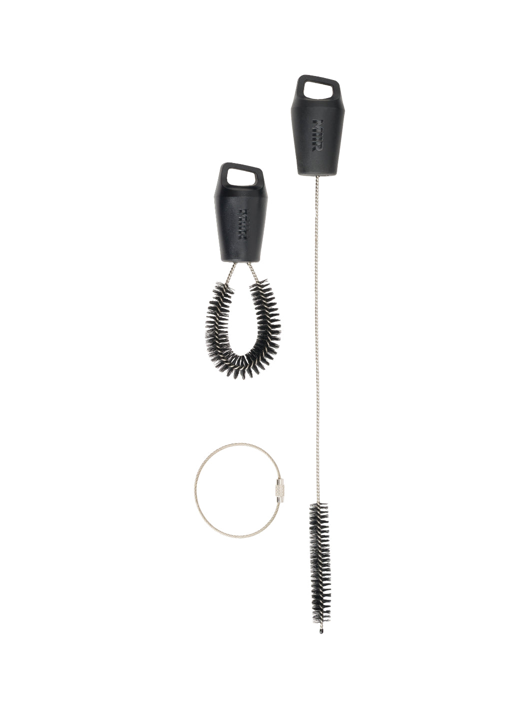 MiiR Essential Cleaning Kit – Eight Ounce Coffee
