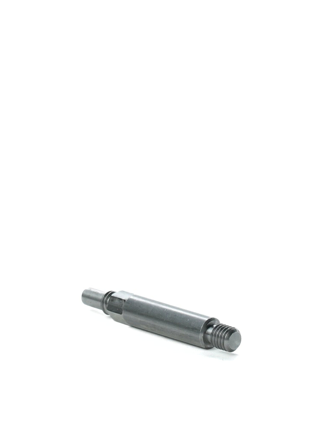 BARATZA Virtuoso+ Drive Shaft – Eight Ounce Coffee