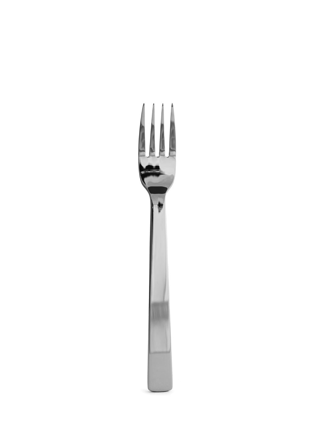 ACME Fork (Polished) – Eight Ounce Coffee