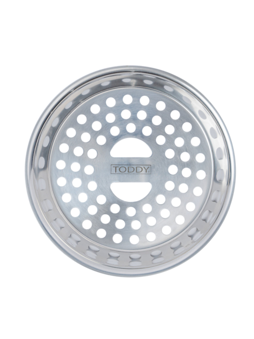 TODDY Cafe Series Replacement Platform – Eight Ounce Coffee