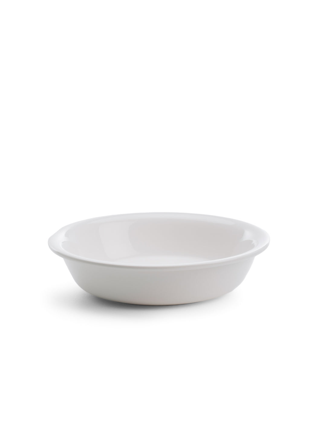 ACME Classic Large Bowl (⌀20cm/7.87in) – Eight Ounce Coffee