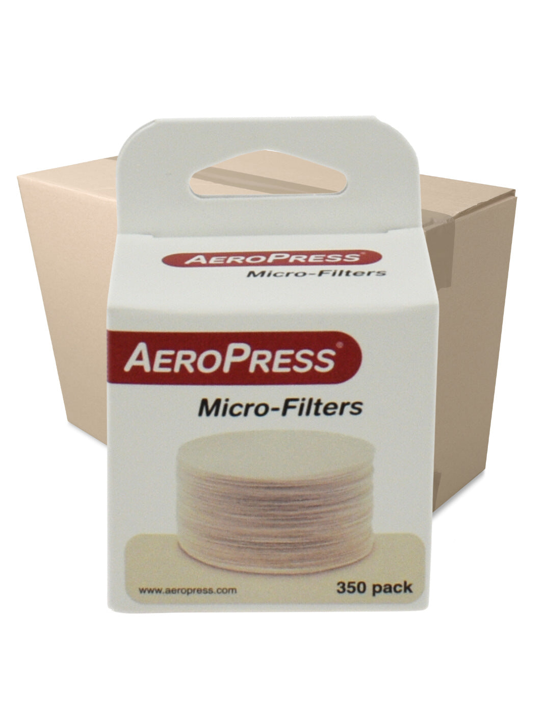 Aeropress Micro Filter Shop | dntu.edu.vn