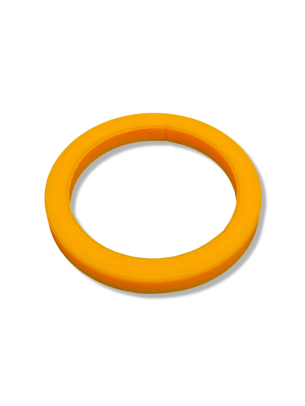 CAFFEWERKS Silicone E61 Group Gasket (8.0mm) – Eight Ounce Coffee