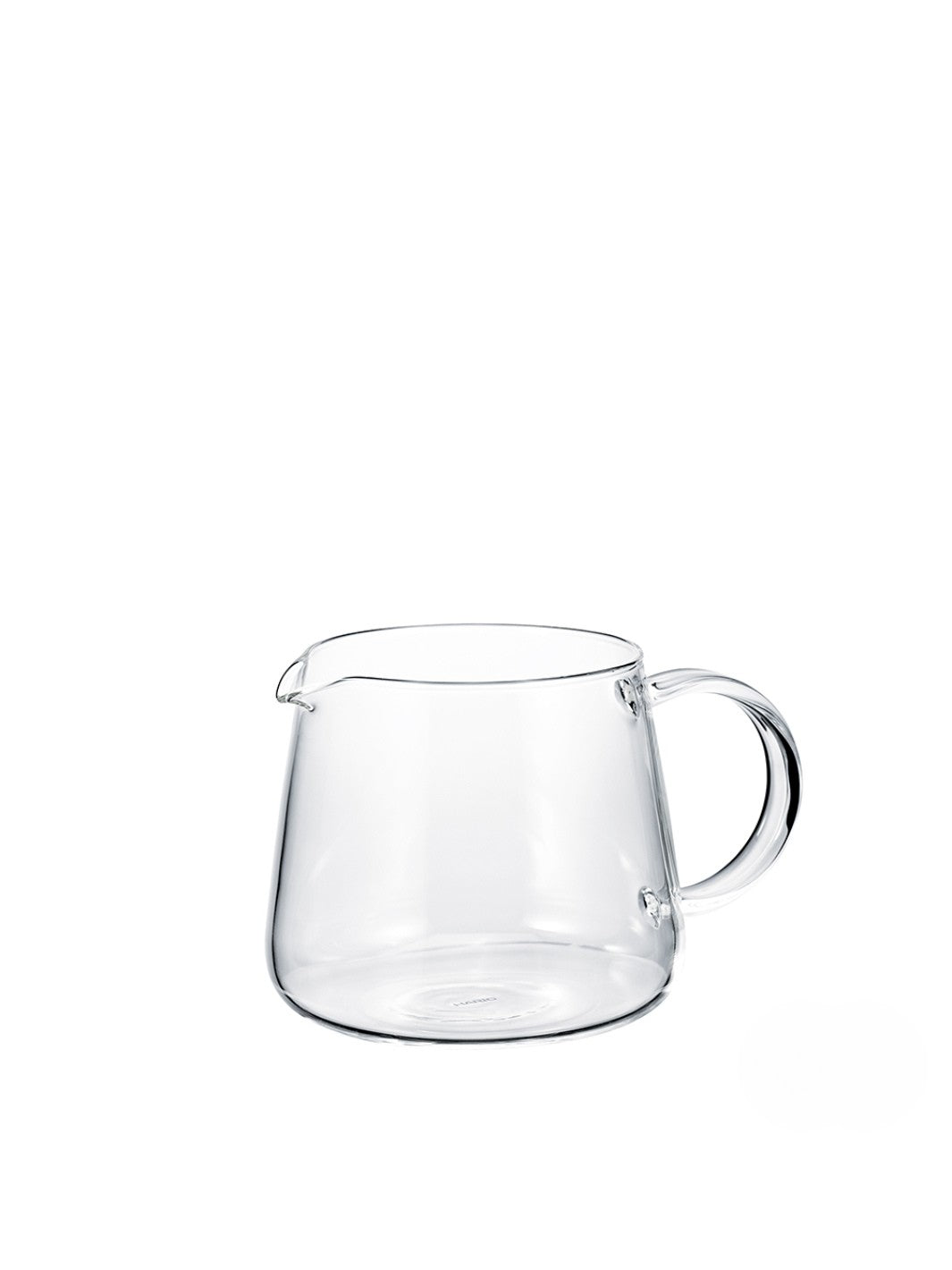 New at Eight Ounce – Eight Ounce Coffee