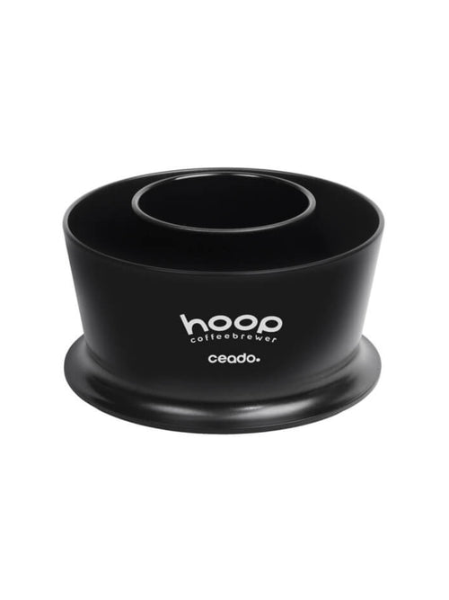 CEADO Hoop Coffee Brewer – Eight Ounce Coffee