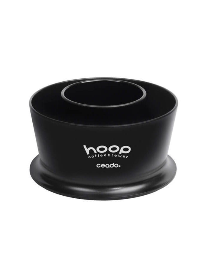 CEADO Hoop Coffee Brewer – Eight Ounce Coffee