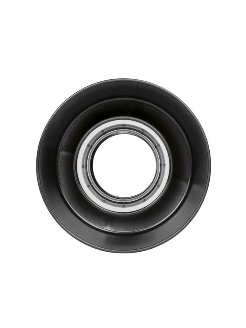 CEADO Hoop Coffee Brewer – Eight Ounce Coffee