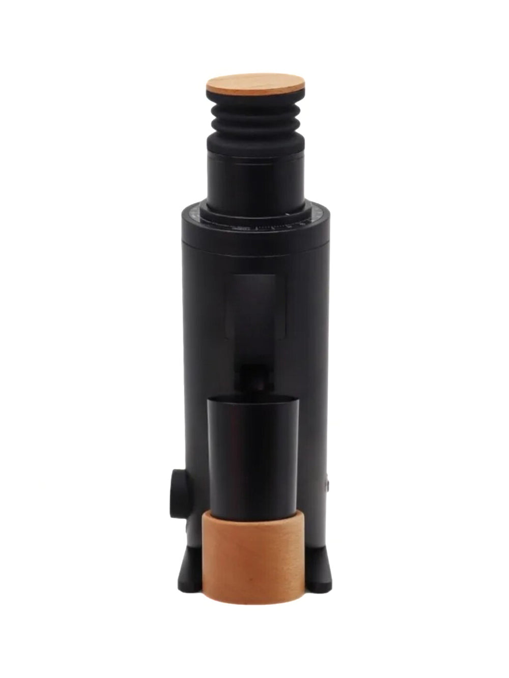 DF GRINDERS DF64V All-Purpose Coffee Grinder (Gen 2) (120V) – Eight ...