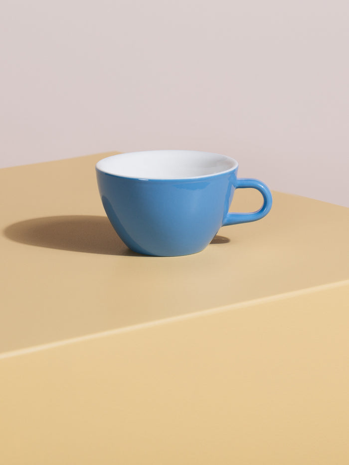 ACME Classic Large [Latte] Cup (280ml/9.47oz) – Eight Ounce Coffee