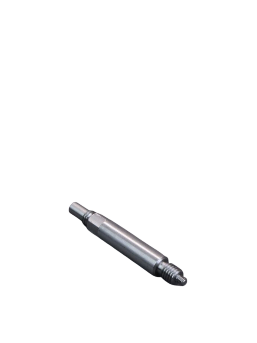 BARATZA Drive Shaft (Encore) – Eight Ounce Coffee