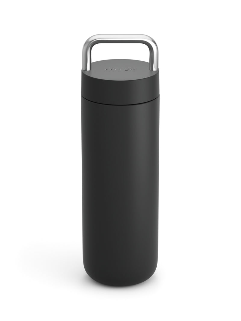 FELLOW Carter Carry Tumbler (591ml/20oz) – Eight Ounce Coffee