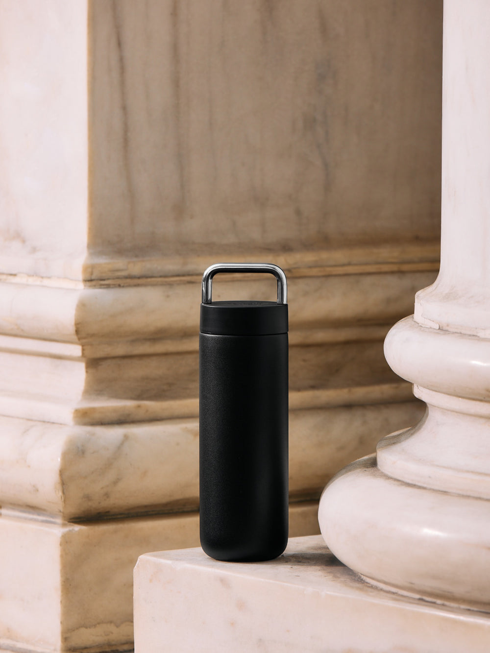 FELLOW Carter Carry Tumbler (591ml/20oz) – Eight Ounce Coffee