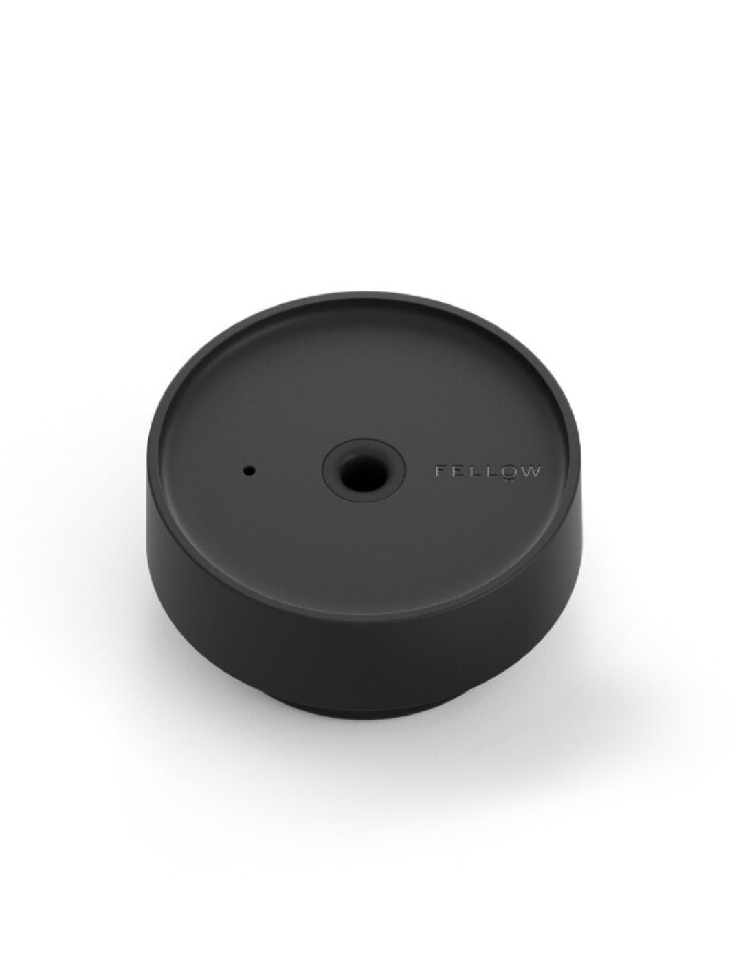 FELLOW Carter Cold Replacement Lid – Eight Ounce Coffee
