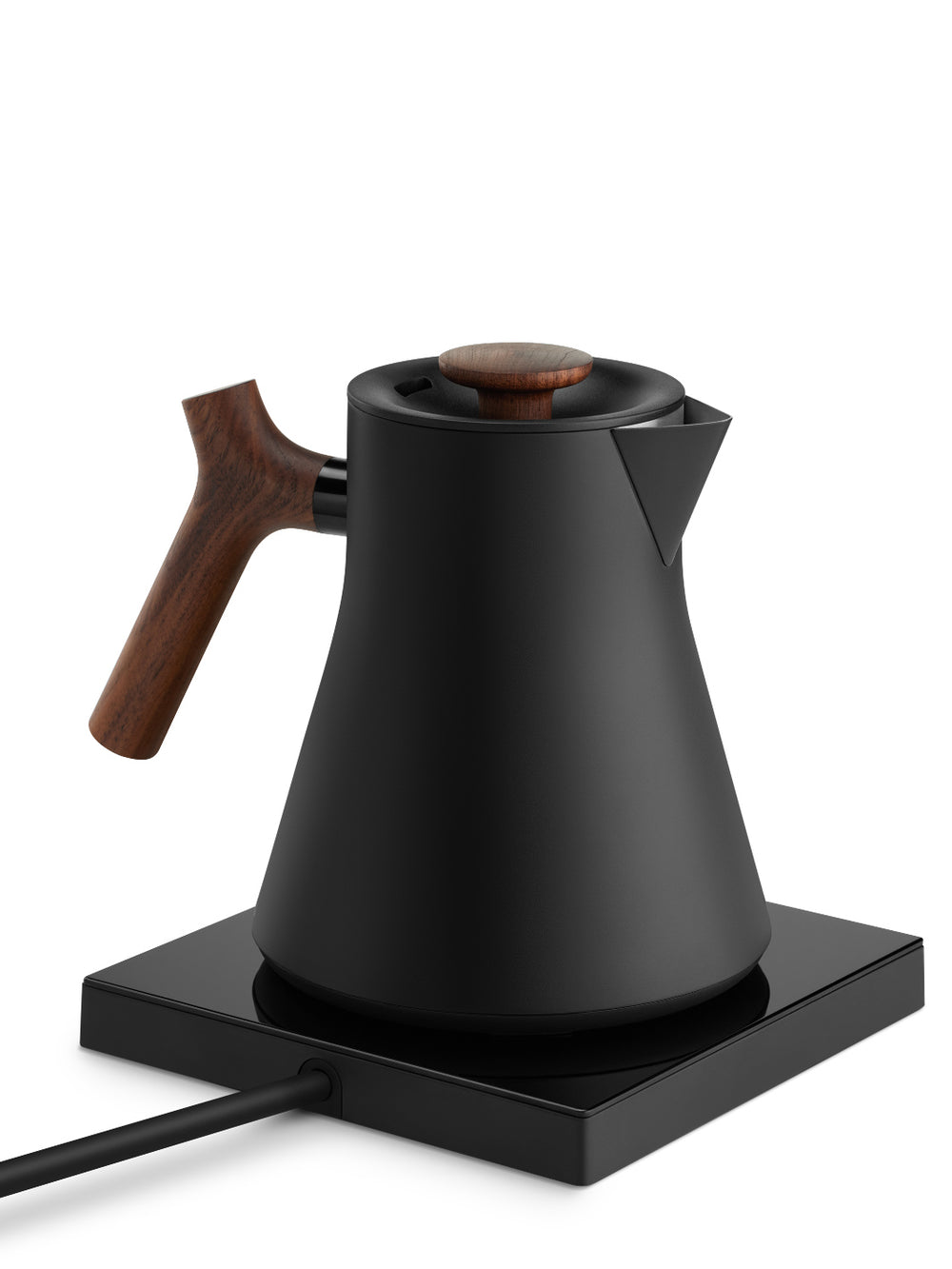 FELLOW Corvo EKG Pro Kettle – Eight Ounce Coffee