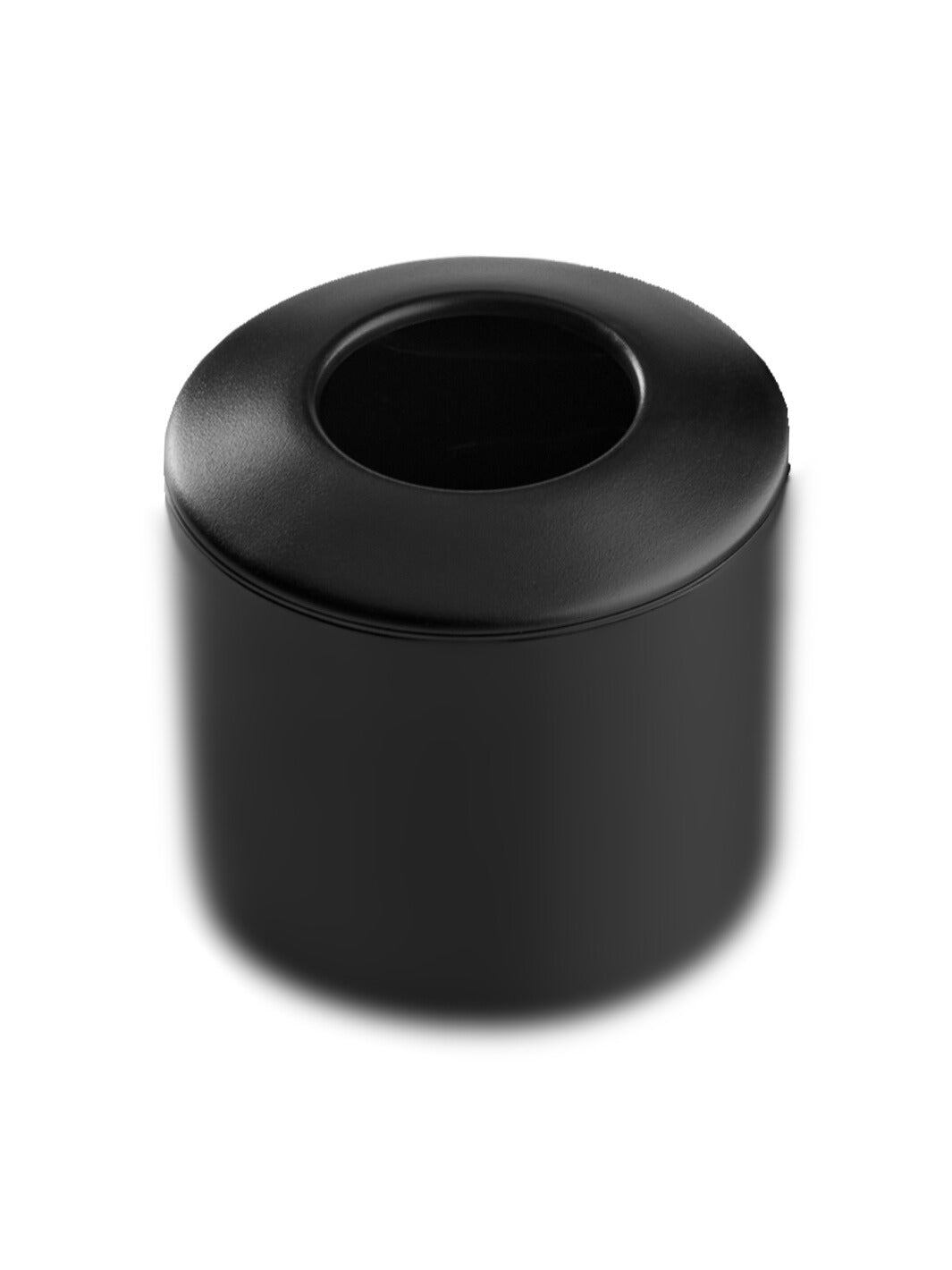 FELLOW Opus Replacement Catch Cup Lid – Eight Ounce Coffee