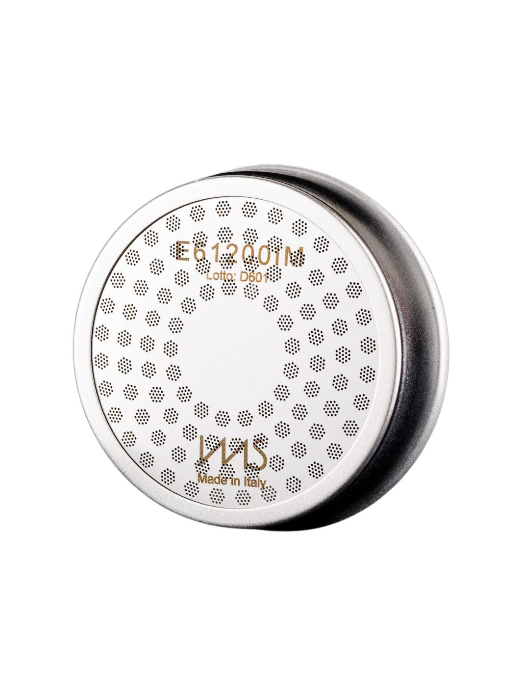 IMS Precision Shower Screen (E61 Brew Group) – Eight Ounce Coffee