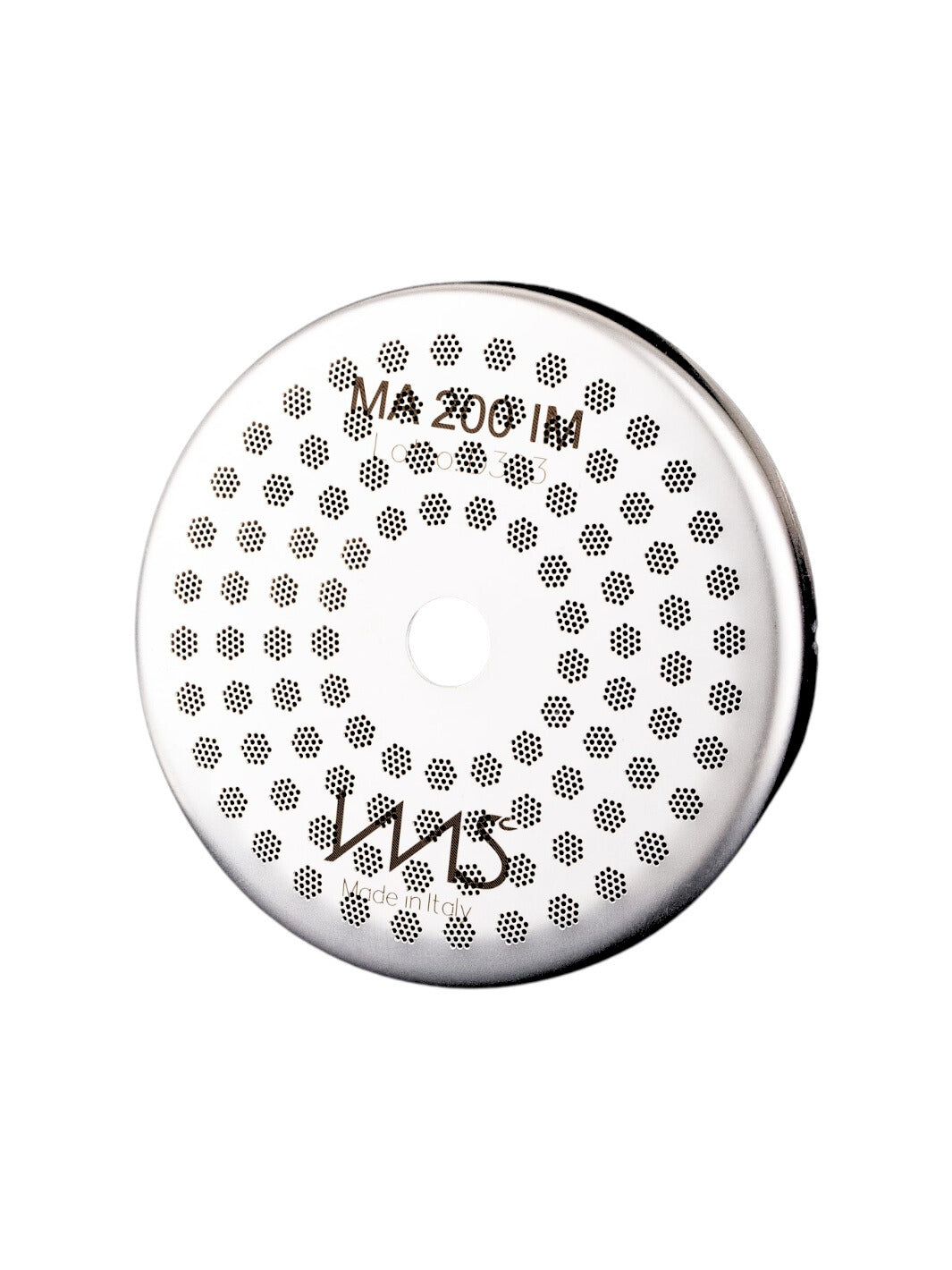 IMS Precision Shower Screen (La Marzocco/Slayer) – Eight Ounce Coffee