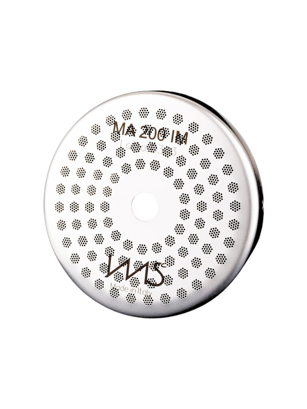 IMS Precision Shower Screen (La Marzocco/Slayer) – Eight Ounce Coffee