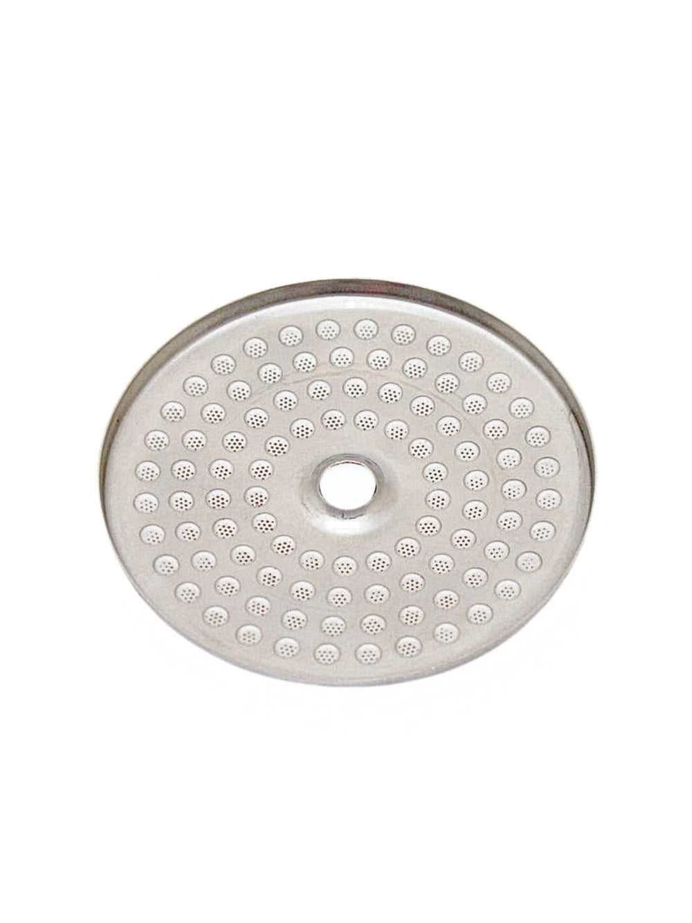 IMS Precision Shower Screen (Nuova Simonelli/Victoria Arduino/Mavam ...