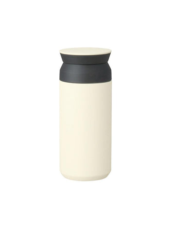 KINTO – Eight Ounce Coffee