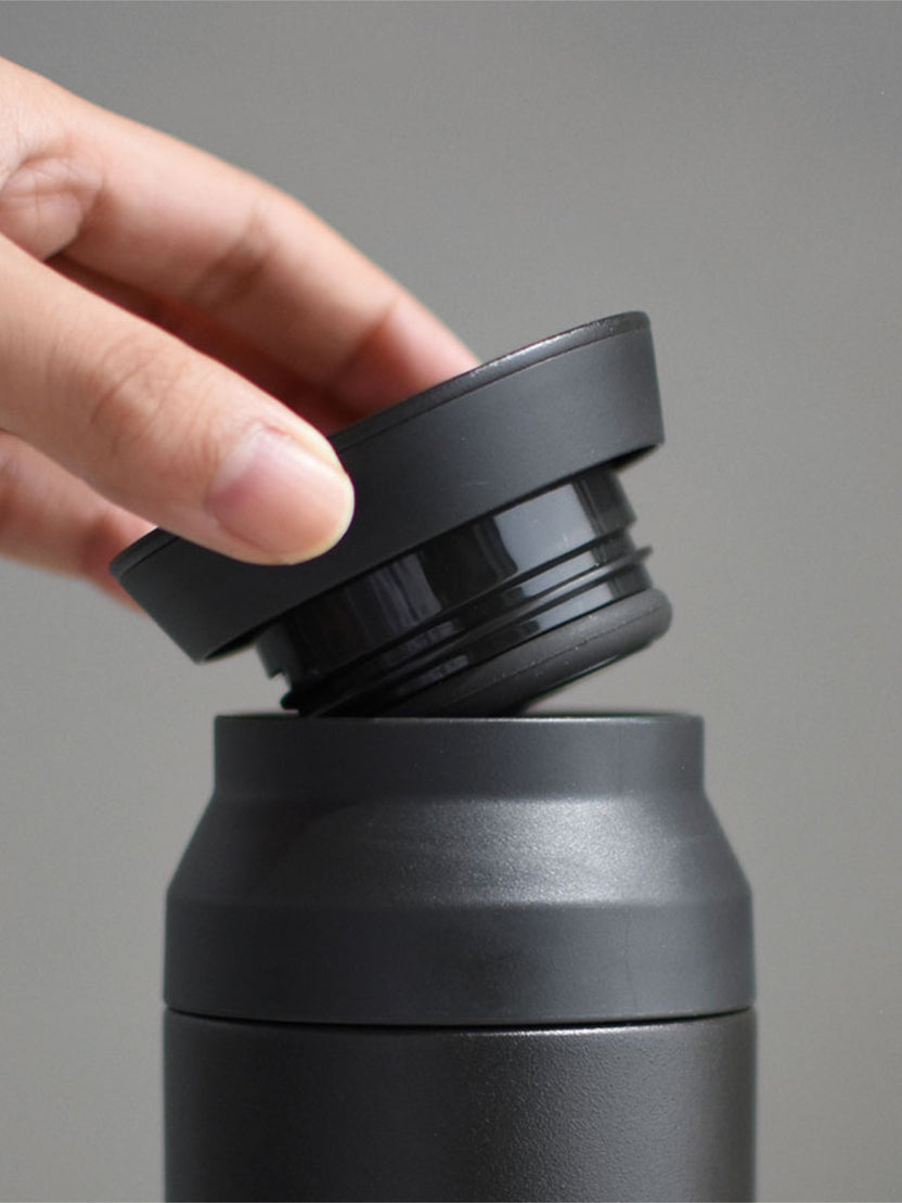 KINTO – Eight Ounce Coffee