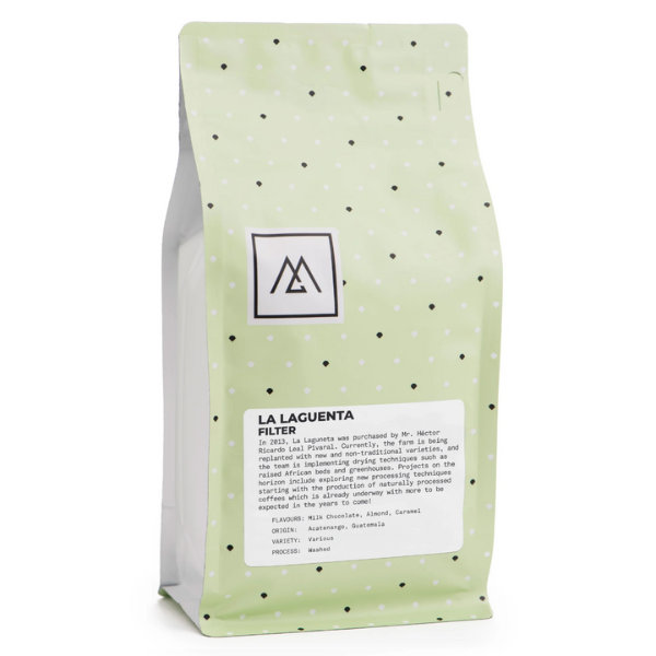 KINTO SLOW COFFEE STYLE SPECIALTY Brewer 2-Cup – Eight Ounce Coffee