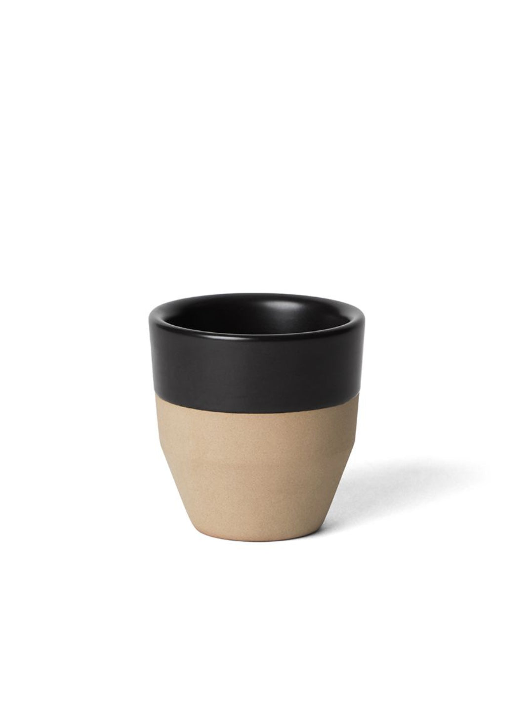 notNeutral PICO Espresso Cup (3oz/89ml) – Eight Ounce Coffee