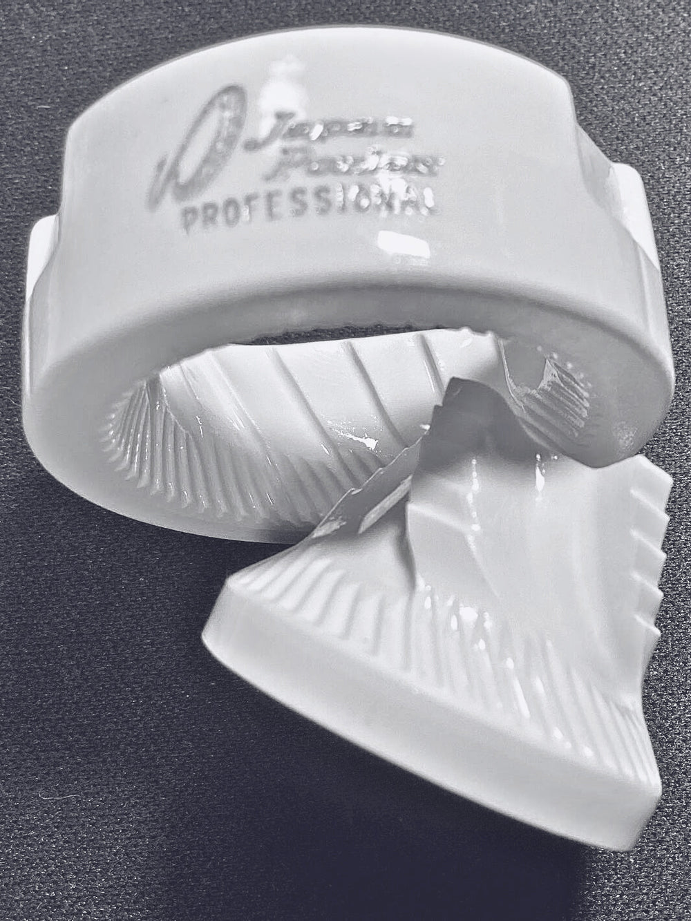 PORLEX Mini Grinder Professional – Eight Ounce Coffee