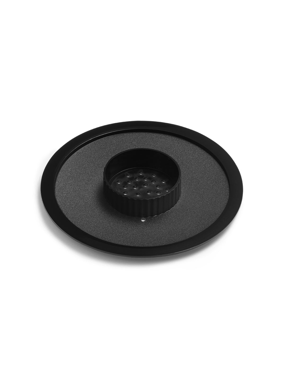 TECHNIVORM Moccamaster Replacement Brew Basket Lid (CDT Grand) – Eight ...