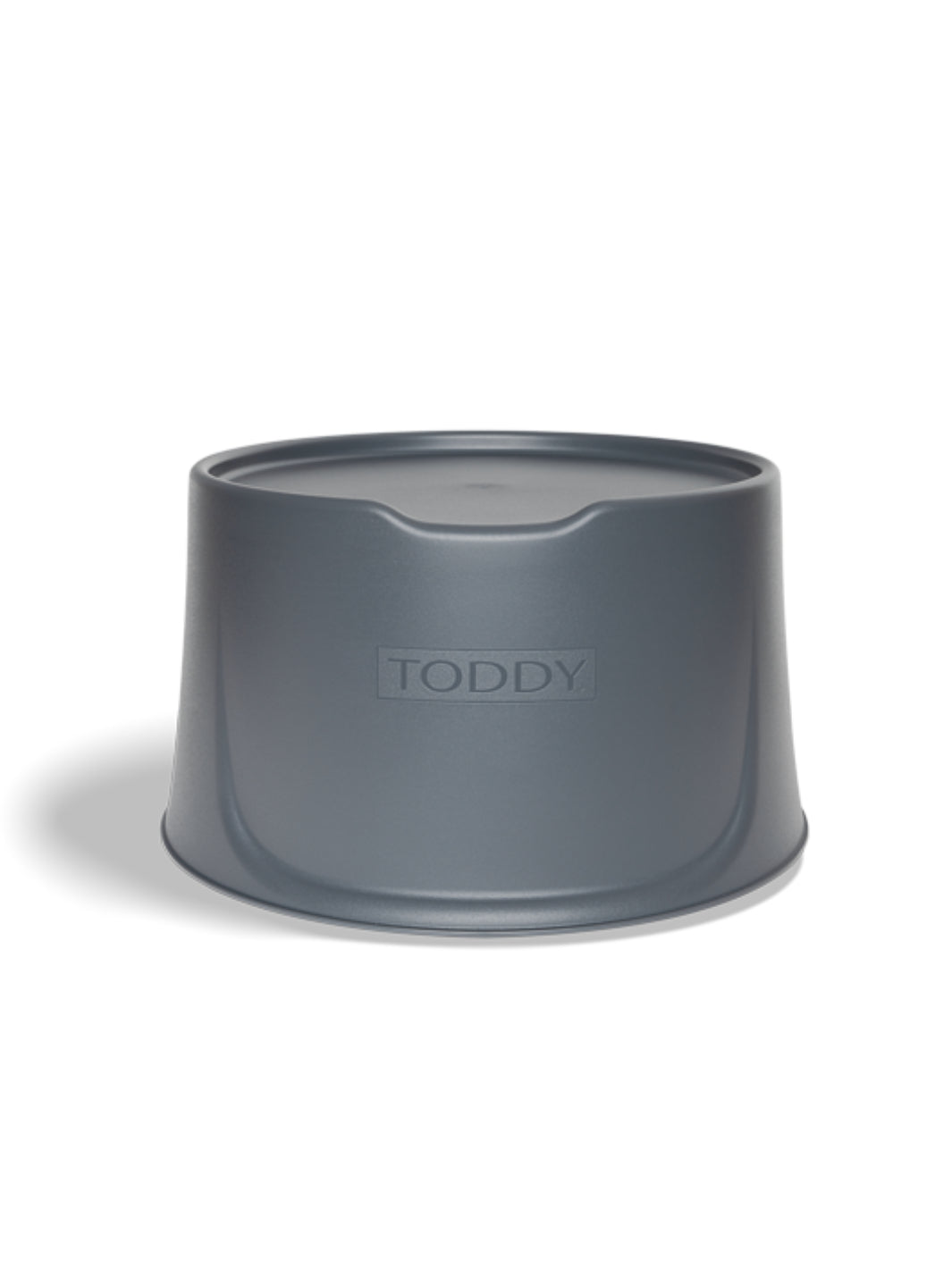 TODDY Commercial Model Stand – Eight Ounce Coffee