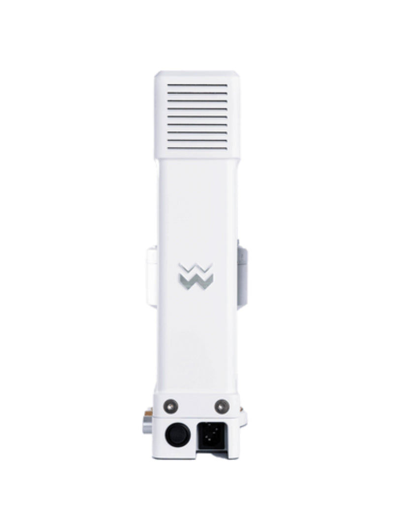 WEBER WORKSHOPS The KEY Coffee Grinder (variable 90V-240V) – Eight ...