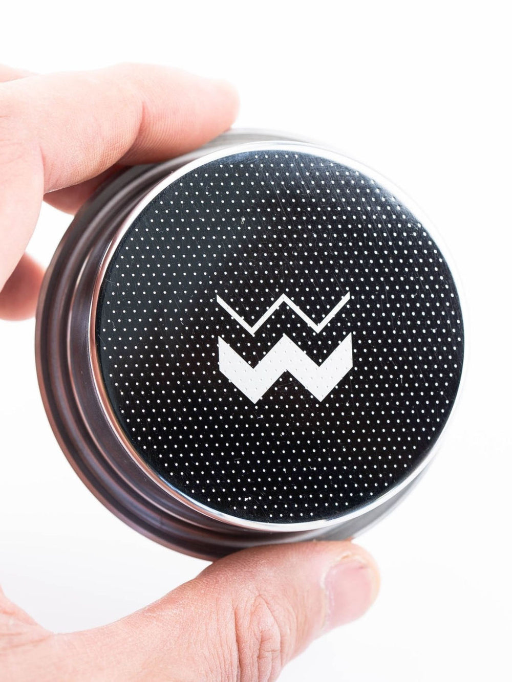WEBER WORKSHOPS Unibasket (58mm) – Eight Ounce Coffee