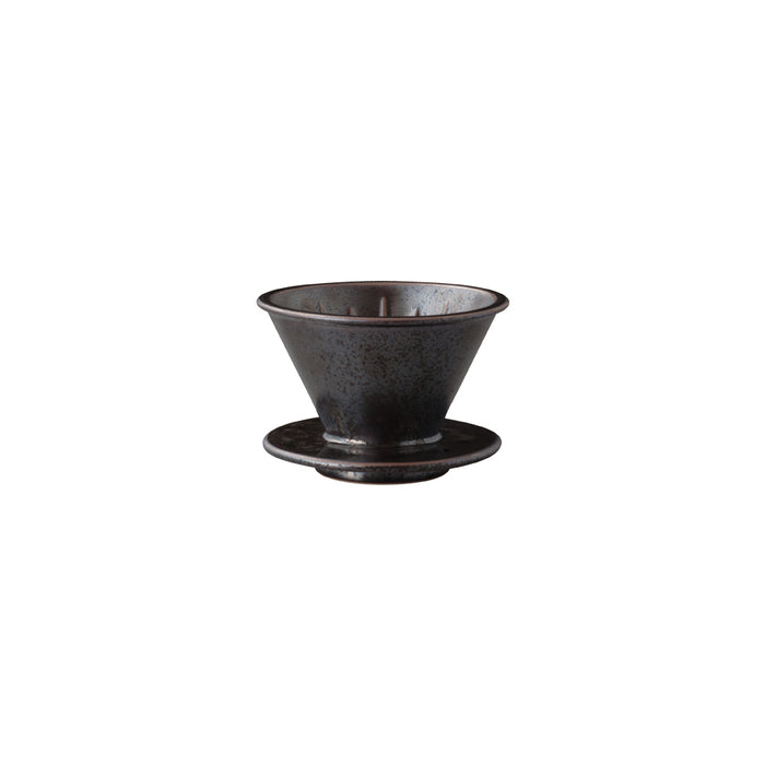 KINTO SLOW COFFEE STYLE SPECIALTY Brewer 2-Cup – Eight Ounce Coffee