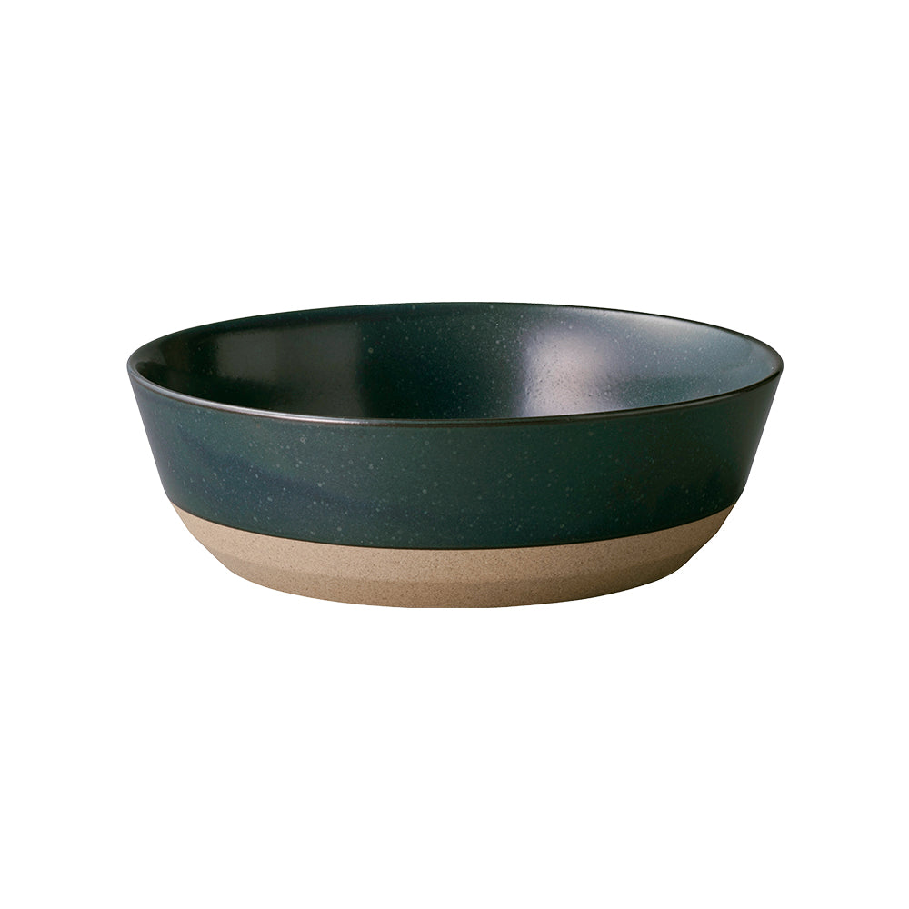 KINTO Ceramic Lab Bowl 220mm – Eight Ounce Coffee