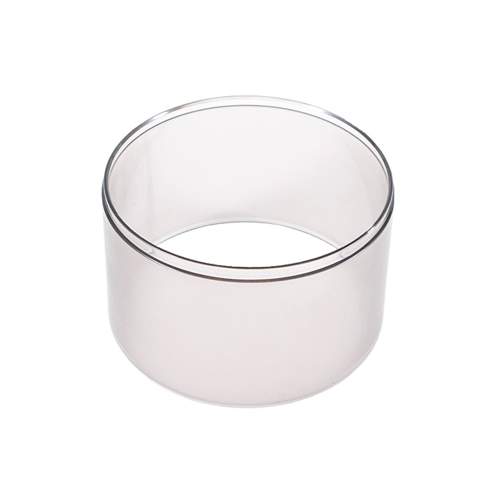 BARATZA Hopper Extension (Clear) – Eight Ounce Coffee