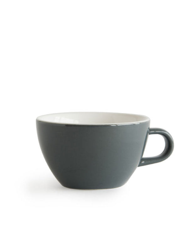 ACME Espresso Latte Cup (280ml/9.47oz) – Eight Ounce Coffee