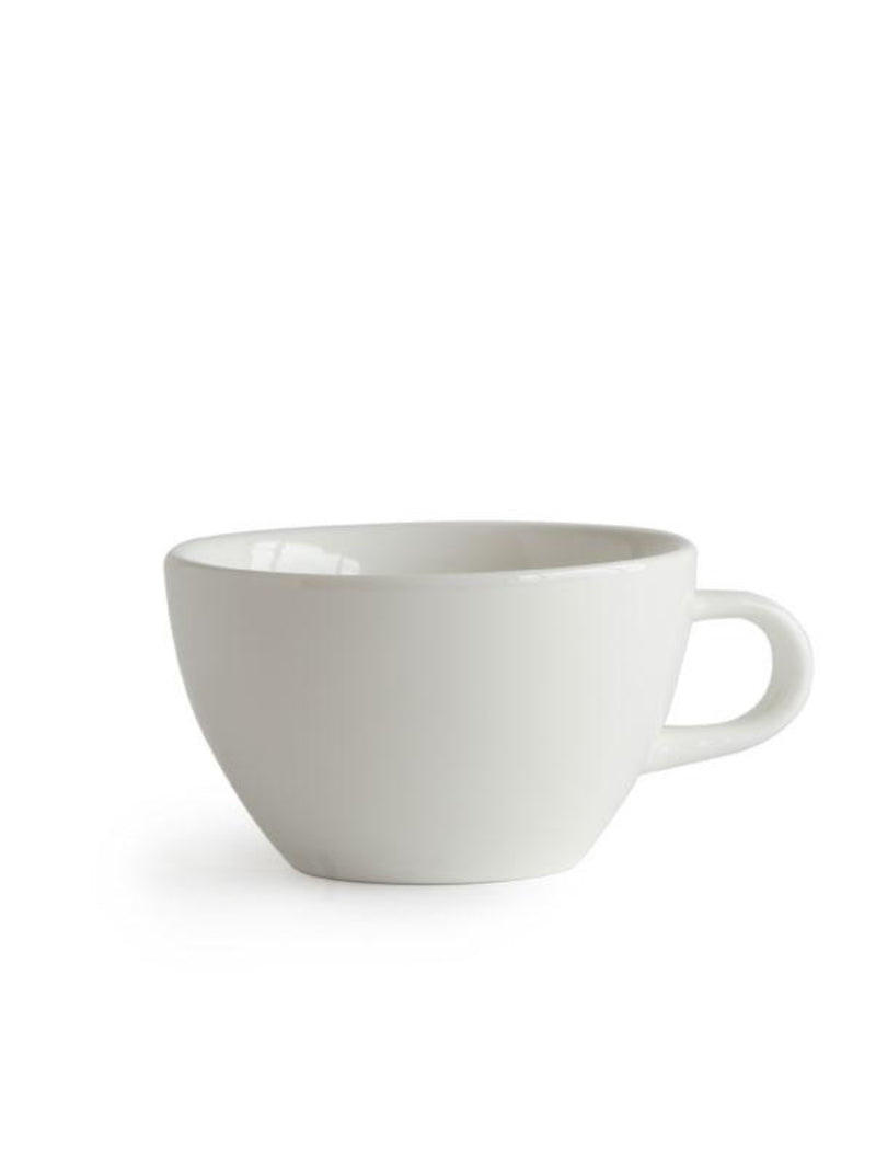 ACME Espresso Latte Cup (280ml/9.47oz) – Eight Ounce Coffee
