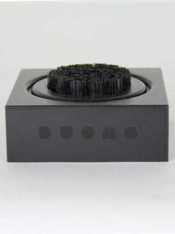 DUOMO – Eight Ounce Coffee