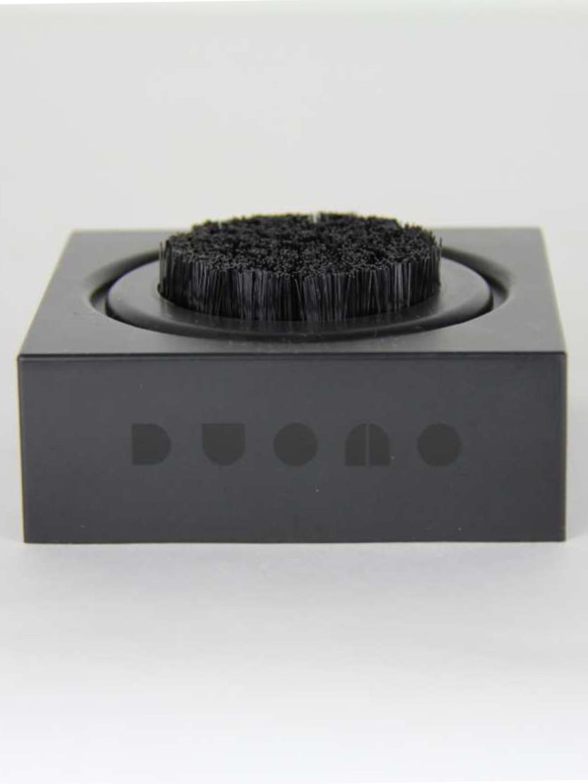 DUOMO – Eight Ounce Coffee