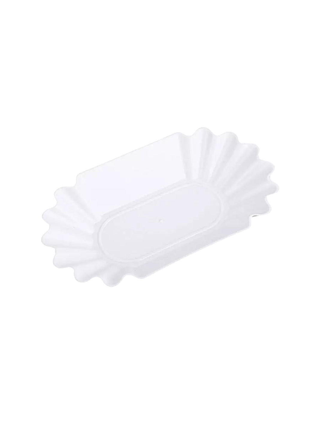 EIGHT OUNCE Bean Tray – Eight Ounce Coffee