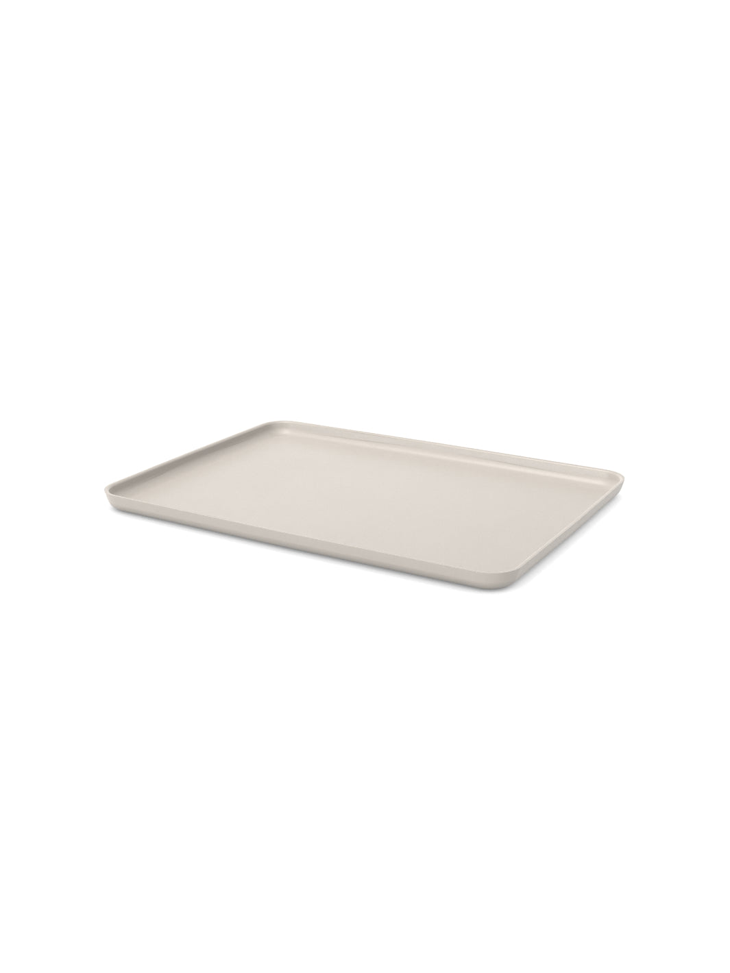 EKOBO Fresco Large Tray – Eight Ounce Coffee
