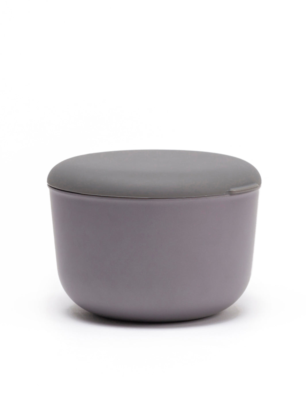 EKOBO Store & Go Container (1250ml/40oz) – Eight Ounce Coffee