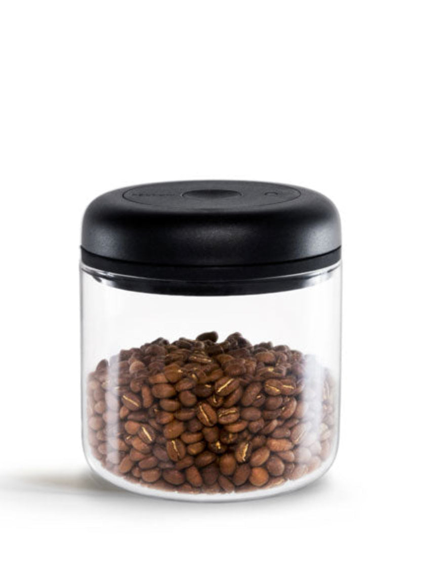 Fellow – Eight Ounce Coffee